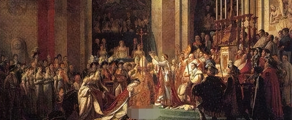 How did the Irish Dominion conduct its research on its rise and fall in ...