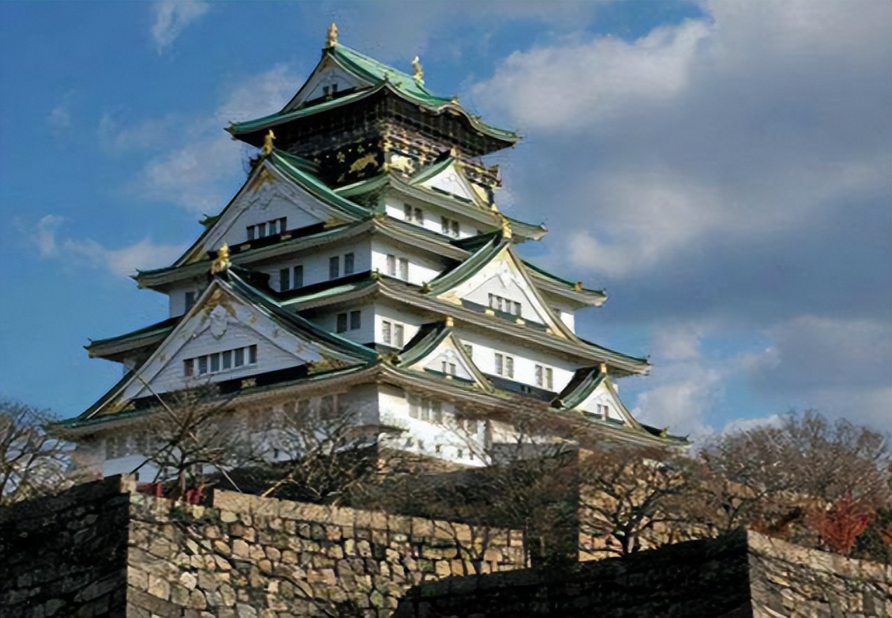 What were the major cultural developments in Japan during the Azuchi ...