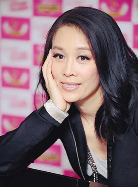 Why did Na Ying send a message to mourn Li Coco but it attracted a lot ...