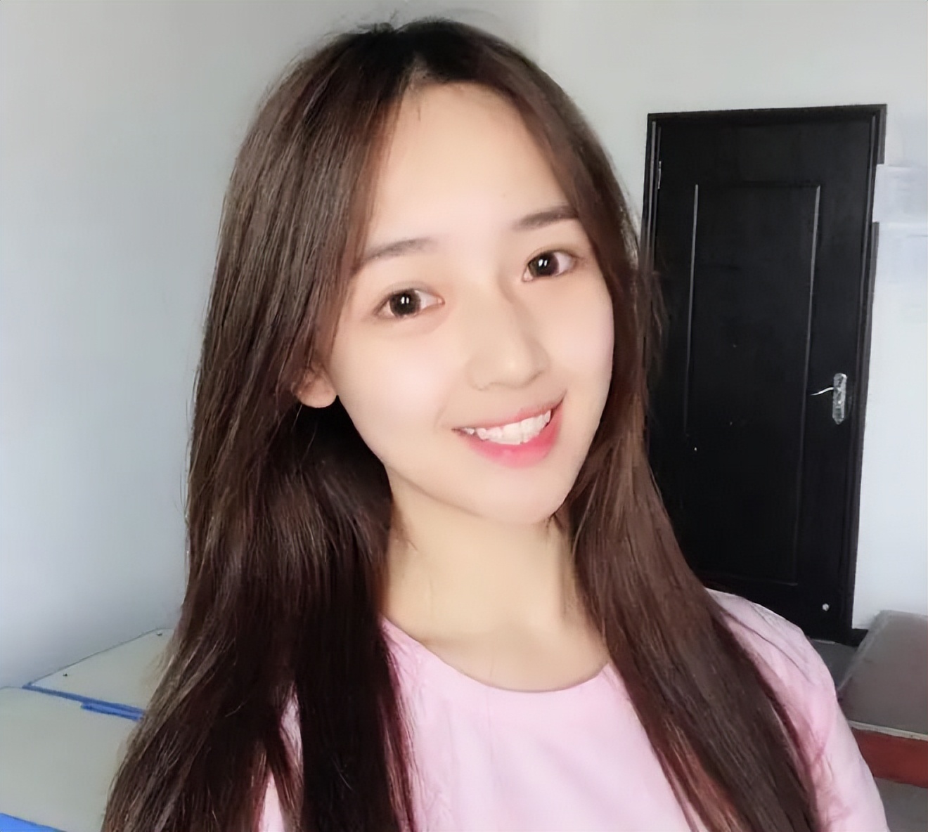 Wu signed rumored girlfriend Qin Niu Zhengwei to get engaged? For the prospective fiancé to take ...