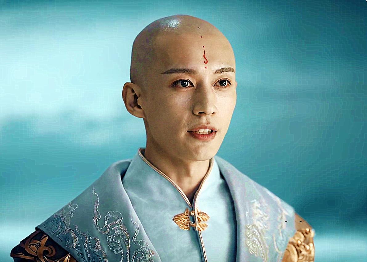 [Young Song Xing] Xiao Yu didn't even know he was dead. Killing Tang ...