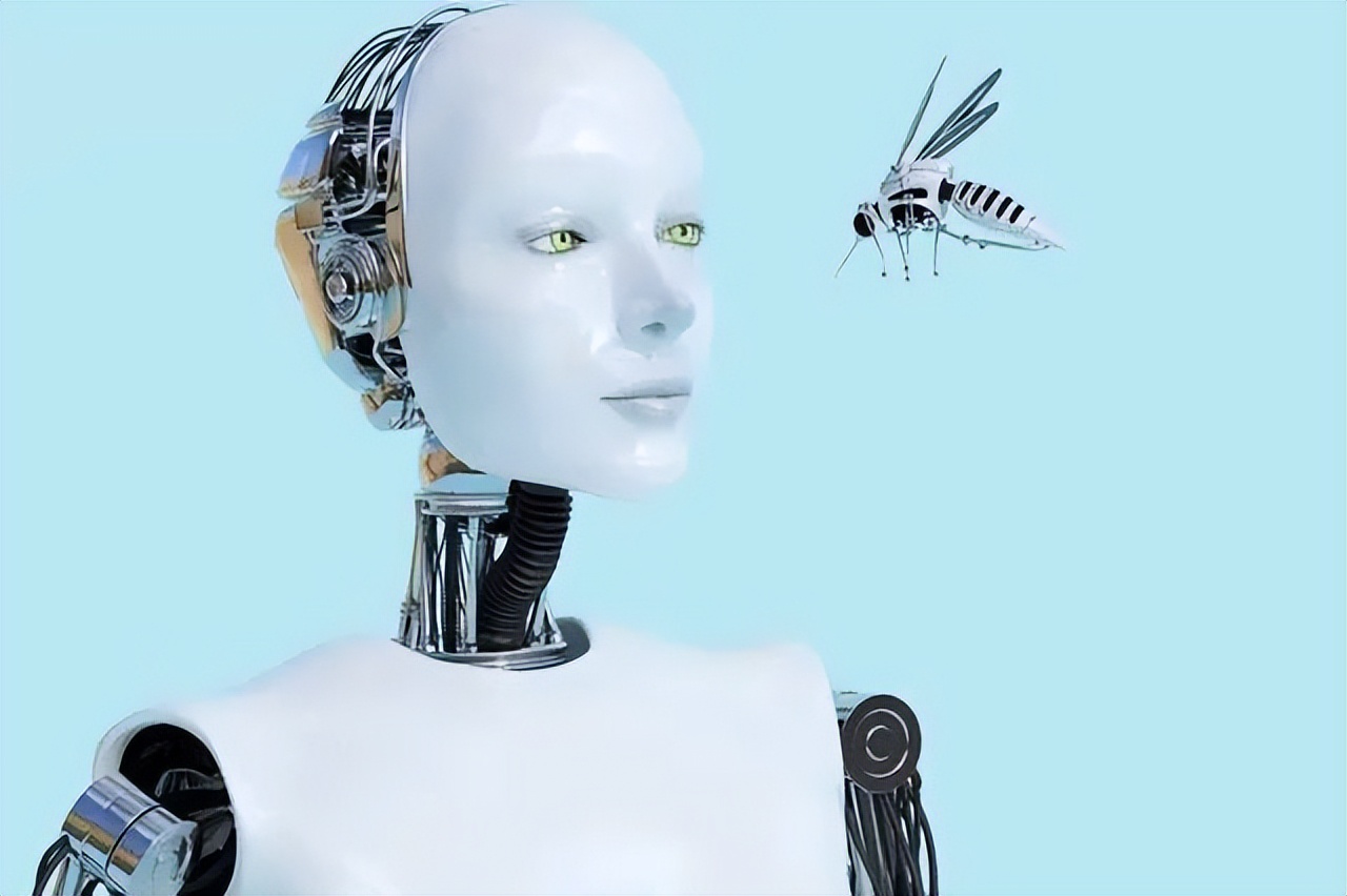 From the subtle to the vast: insight into the future of humanoid robots from the core components ...