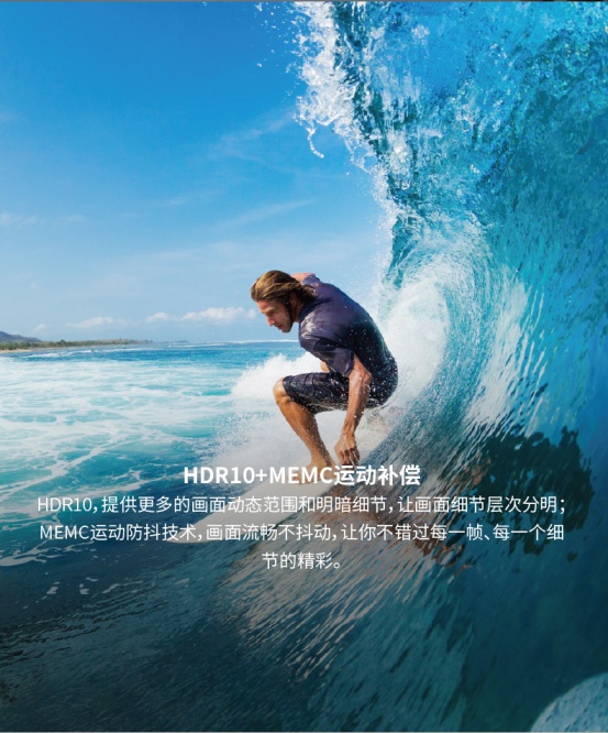 Bingou Smart Projector X28 3.15 just choose it - iNEWS