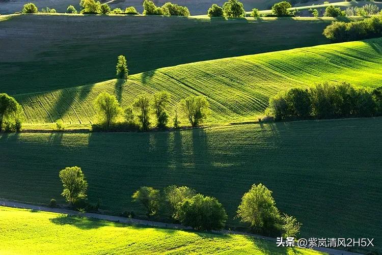 Mulei Mountain Road - iNEWS