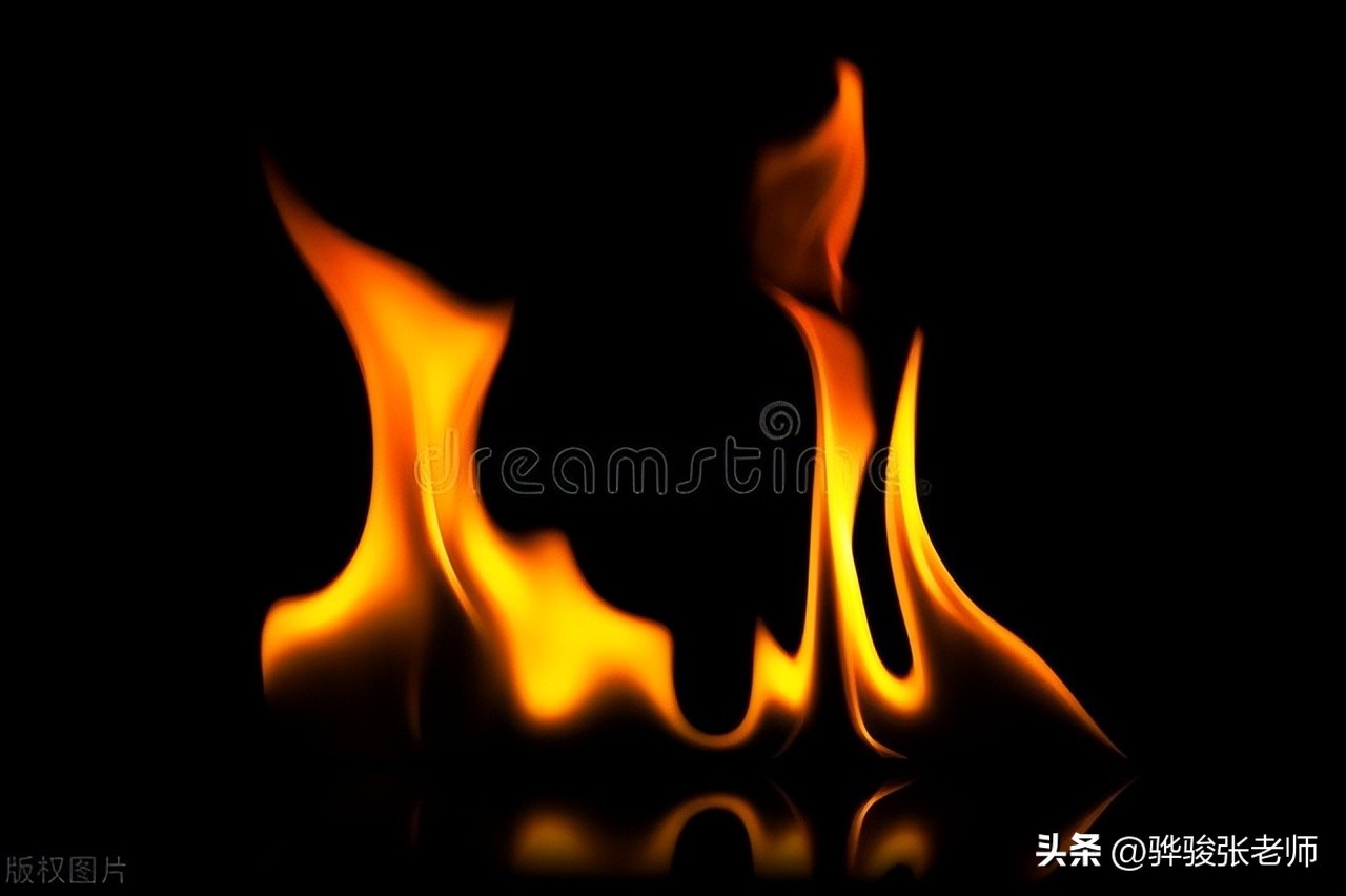 Draw a small fly, a small flame, why is the male urinal designed like ...