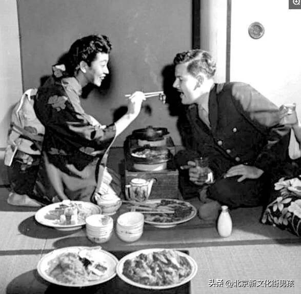 Fumio Kishida went all out and asked his wife to go to the United ...