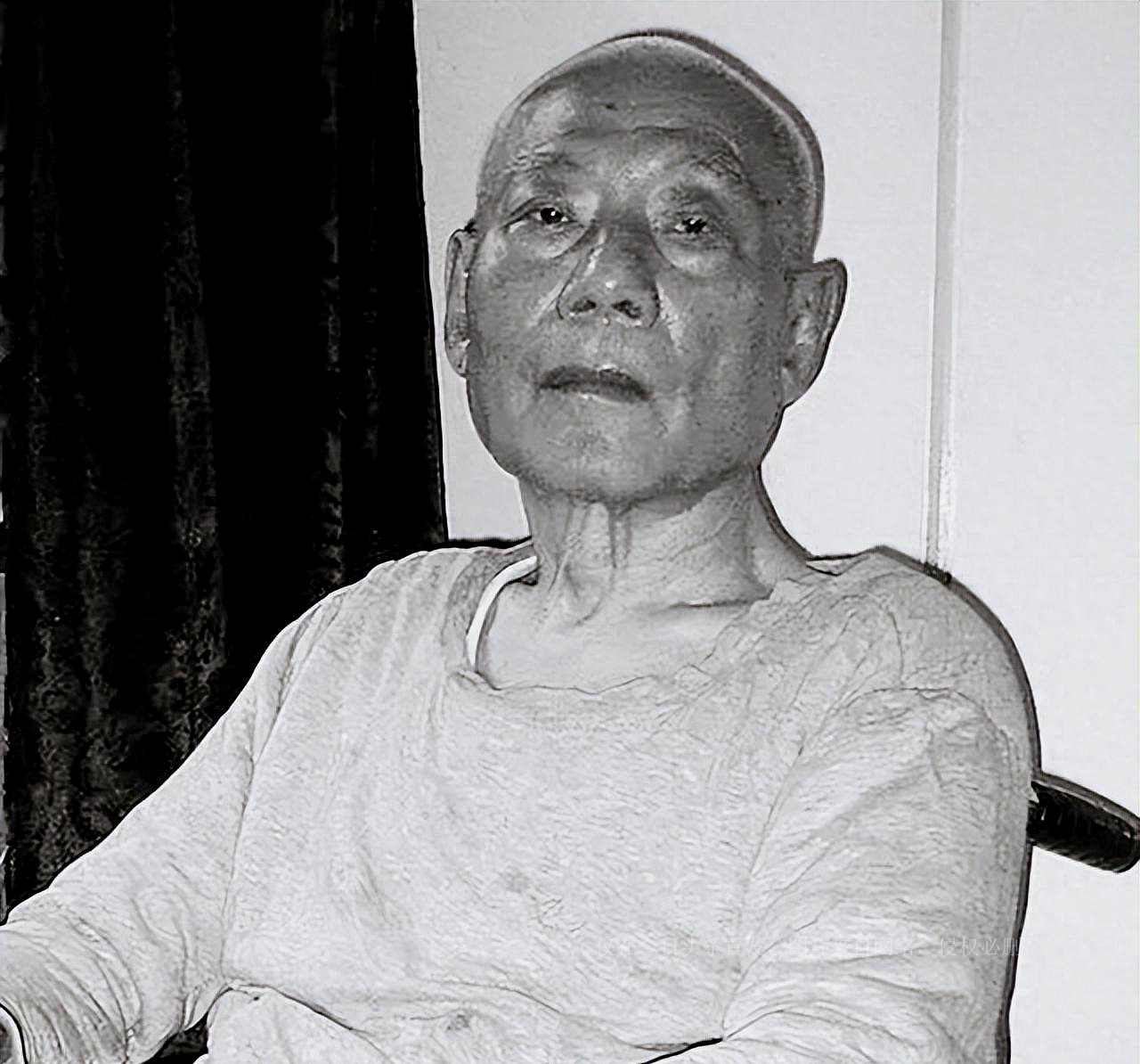 The funeral of Double Gun Li Xiangyang and Guo Zhenqing was sad at the ...