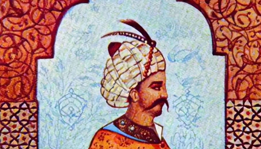 The miracle of the Persian spring clock, the engineering wisdom of the ...