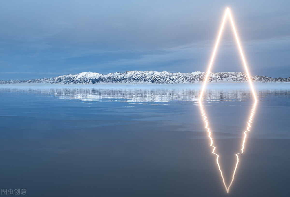 Men over 40 years old, lack of kidney essence, unhappy yang, upset and ...