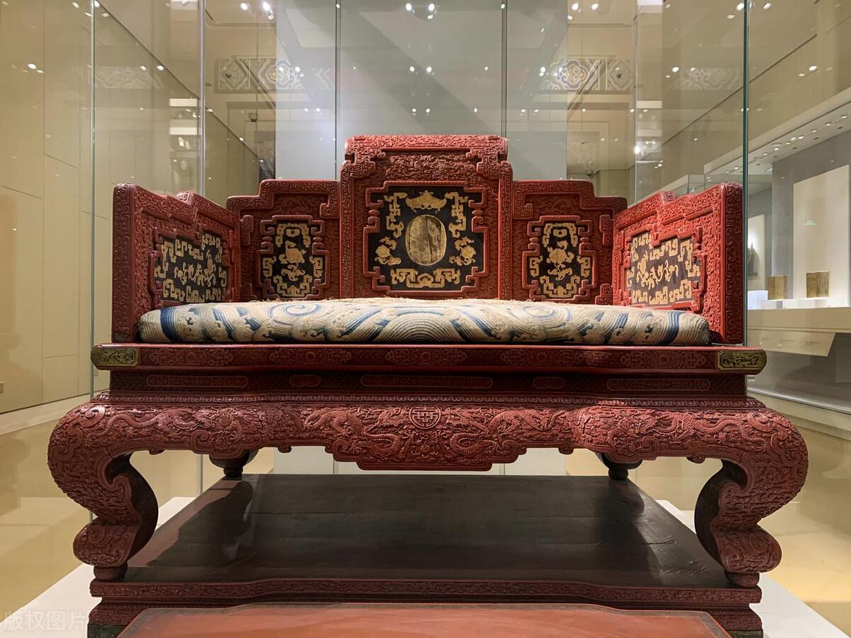 After the fall of the Qing Dynasty, the eight major Manchu surnames ...