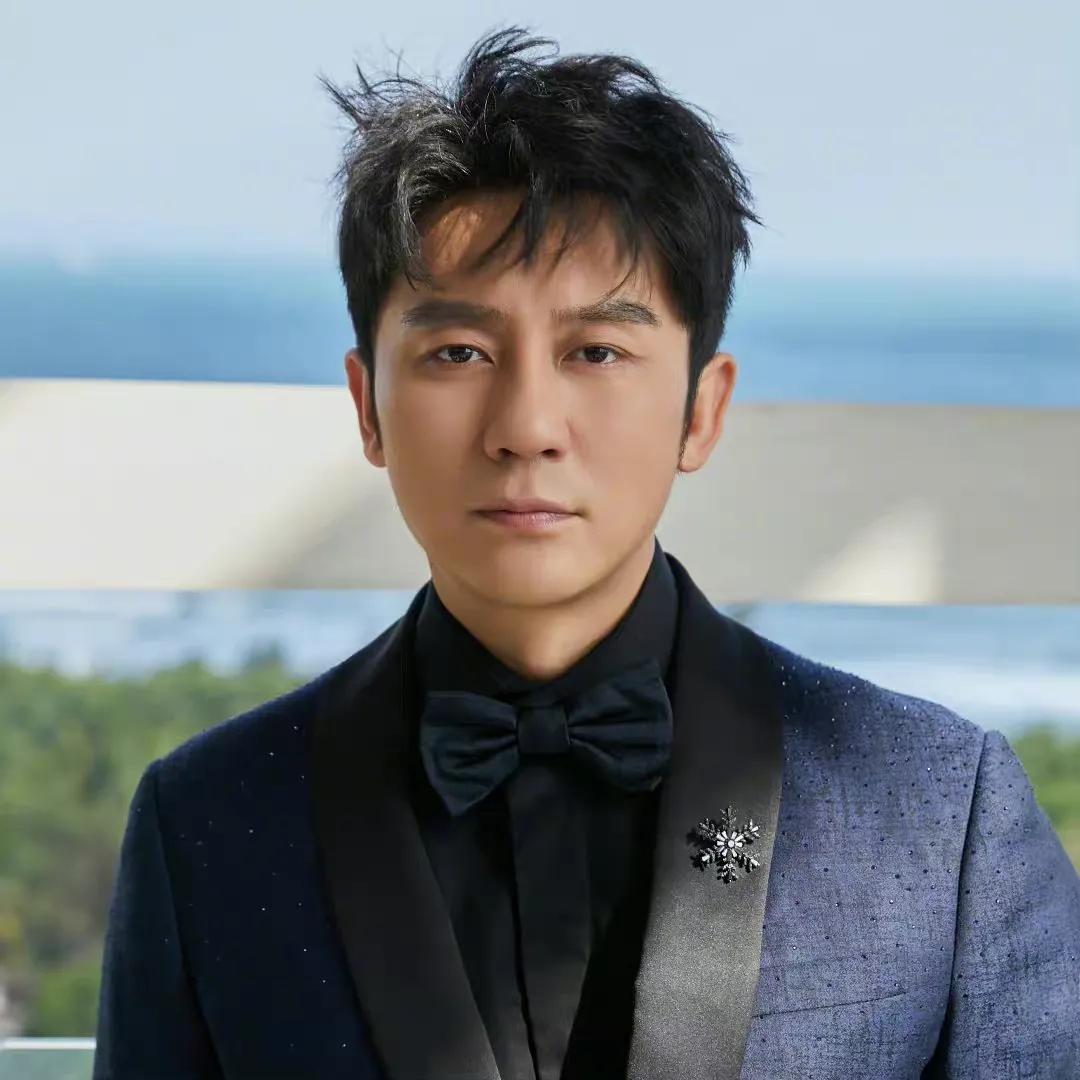 I have no choice but to apologize! Li Chen finally paid the price for ...