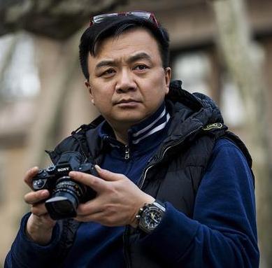 Even though their acting skills are mediocre, they are touted as "old ...