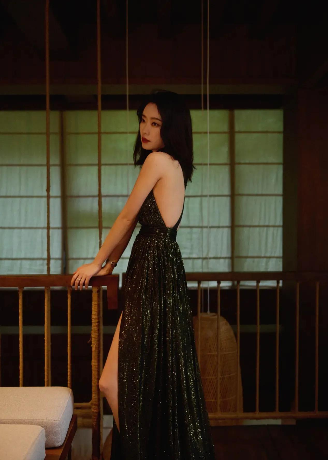 Zhang Xiaofei - iNEWS