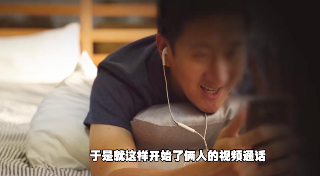 South Korea reproduces the "Nth room incident", the victims have become ...