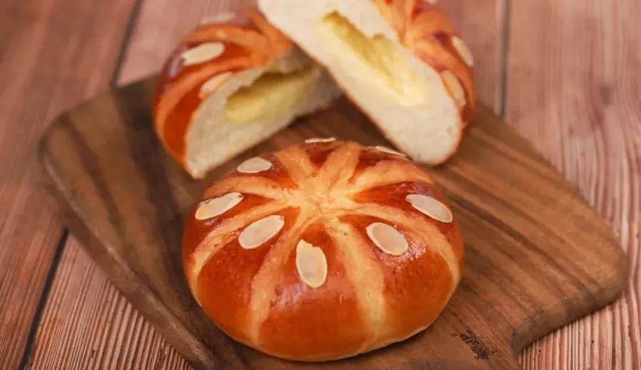 99% of baking people know the secrets of food preservation - iNEWS