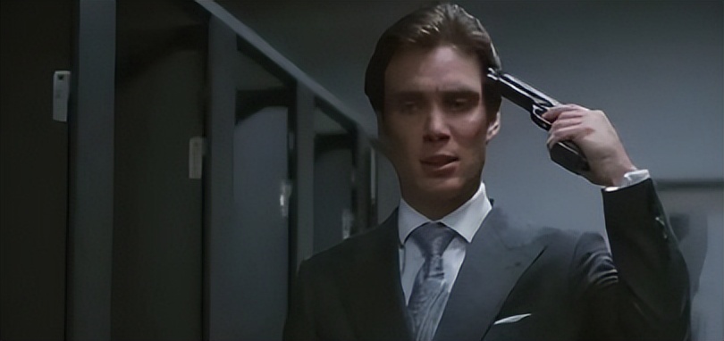 What are the dangers that the dream technology in the movie "Inception ...