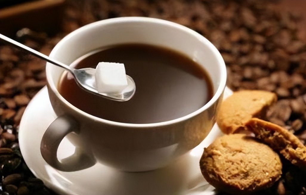 Do women drink coffee to "accelerate aging" or "delay aging"? - iNEWS