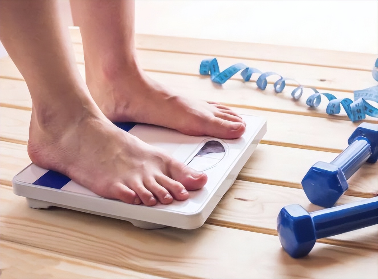 The male 152-188cm standard weight comparison table is released, check ...