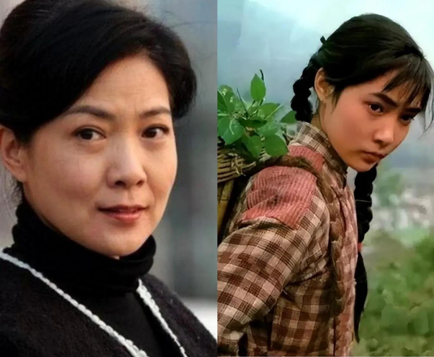"Huang Ama" Zhang Tielin's romantic history and the women he hurt - iMedia