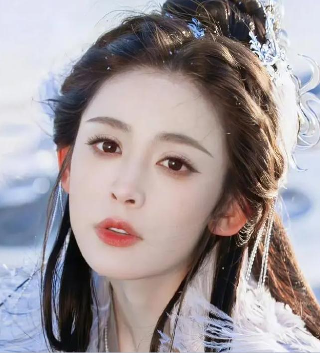 The movie "Legend" continues the myth after 18 years, Jackie Chan and ...