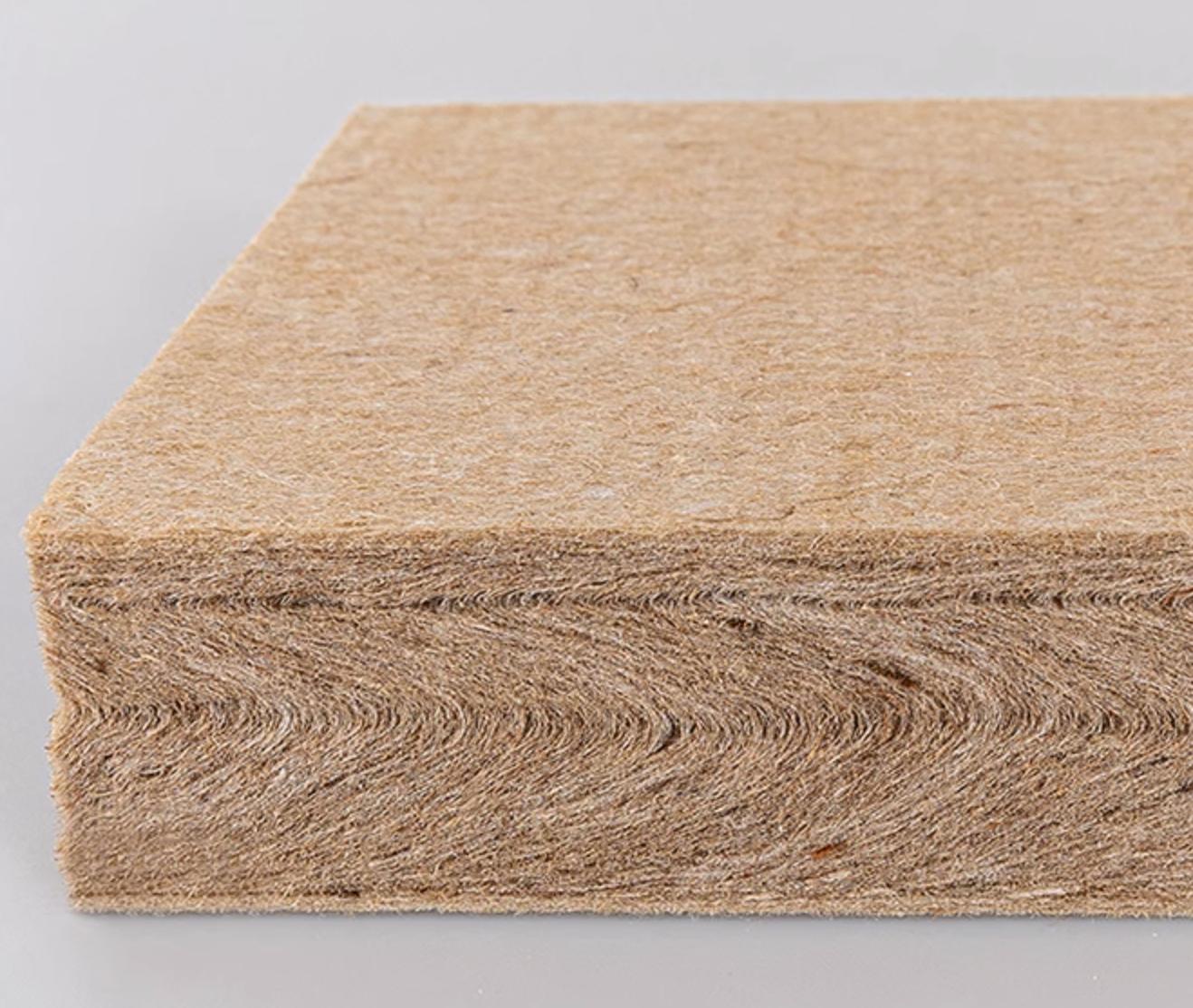 Choose Su Laobo jute mattress to make your sleep healthier - iNEWS