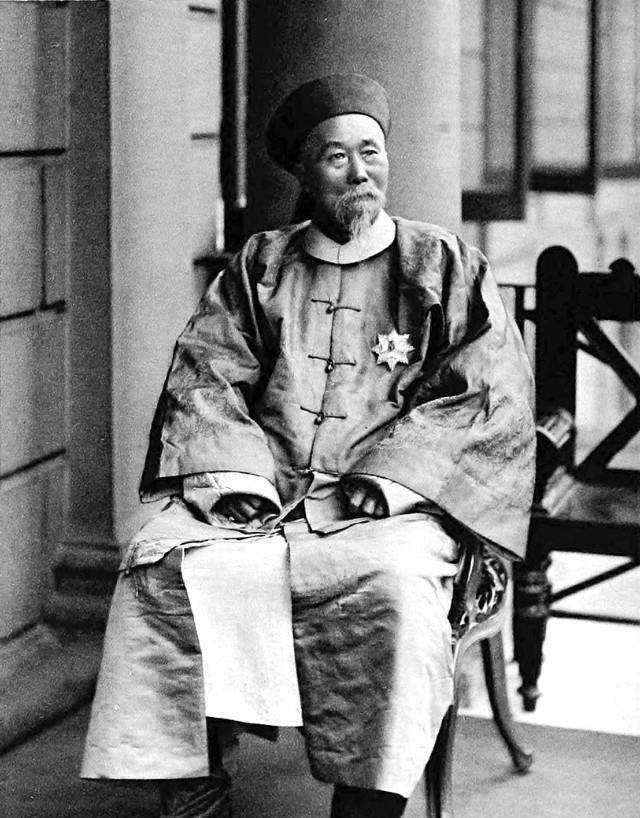 After more than ten years of reading, Zhang Ailing has read it for ...