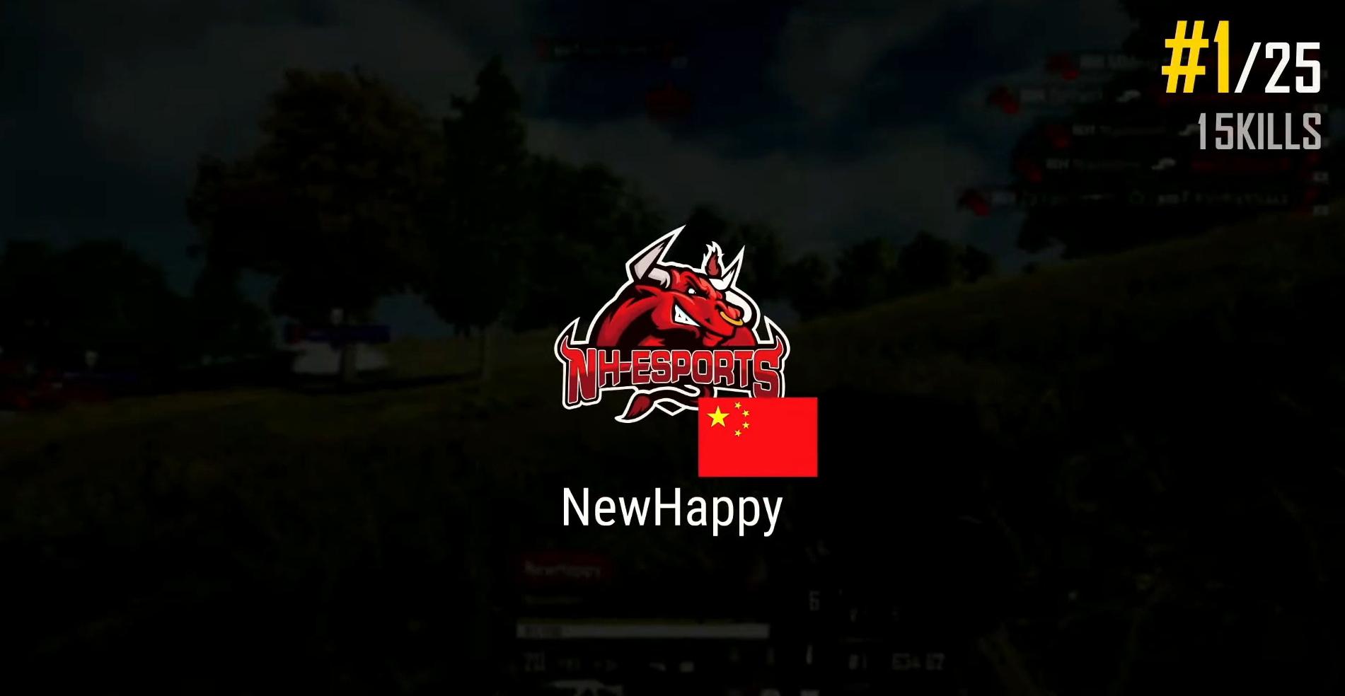 The APL final ended with BGP winning the championship, NH runner-up ...