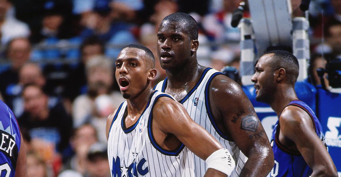 The terminator of the small ball, how strong is the Shark? Put it at ...