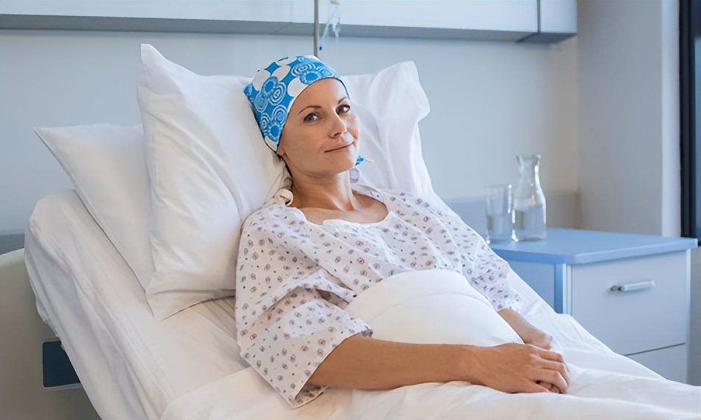For non-small cell lung cancer-related fatigue, the method of tonifying ...
