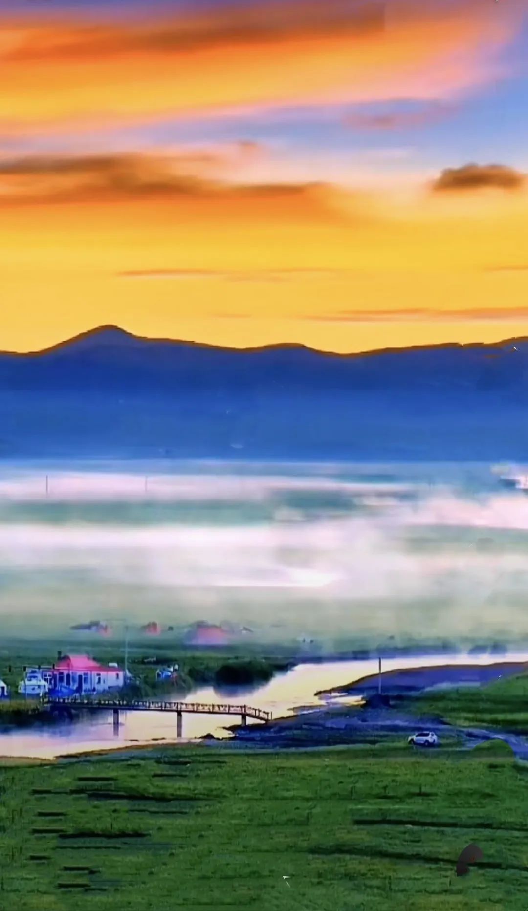 "Shaanxi" Yang Changyou - iNEWS