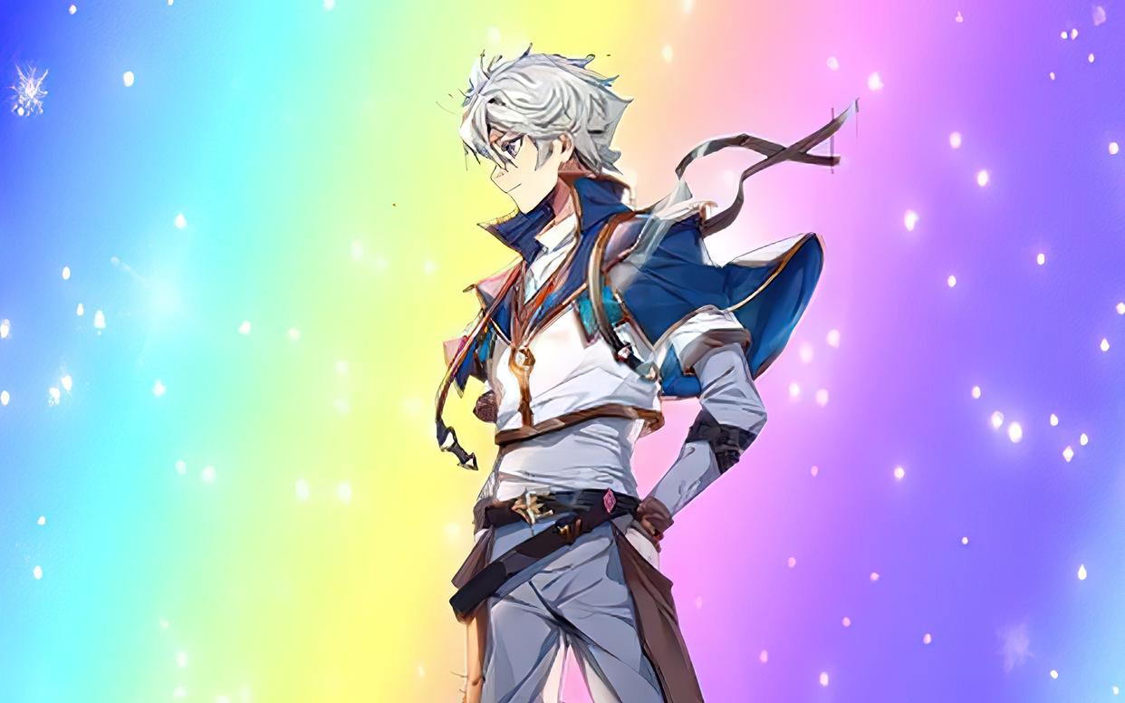 The King of All Phases: The performance of the fish king and the corpse ...