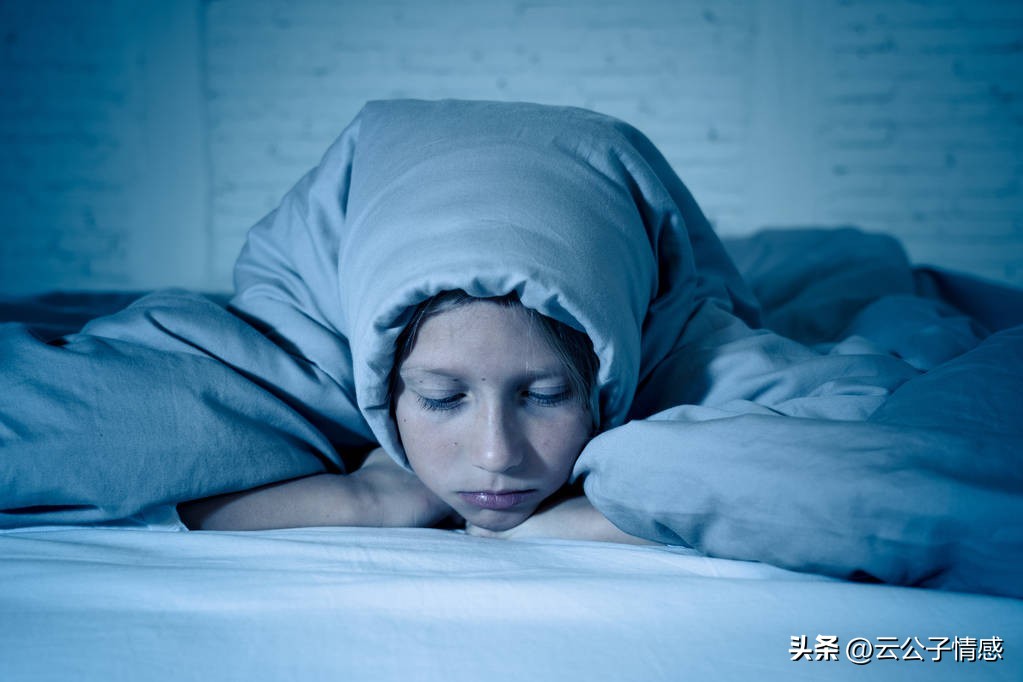 "The She Who Disappeared" reveals the dilemma of marriage: when love ...