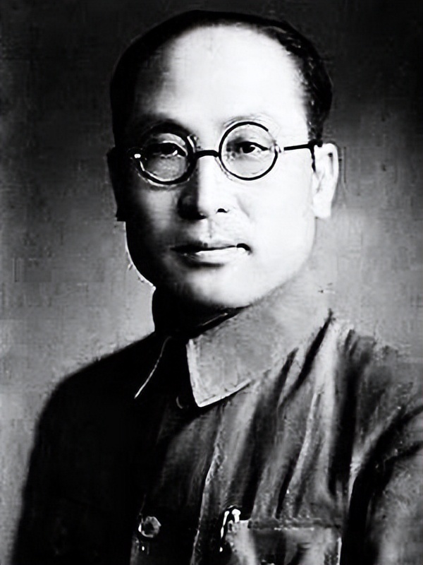 Gui Yongqing: Lao Jiang's "No. 1 idiot" ruined half of the navy, but ...