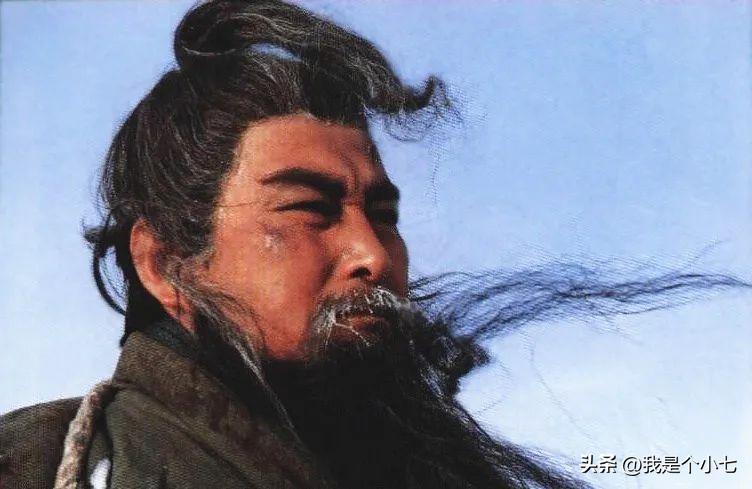 Farewell to "Second Master Guan" with a pot of old wine!Familiar faces ...