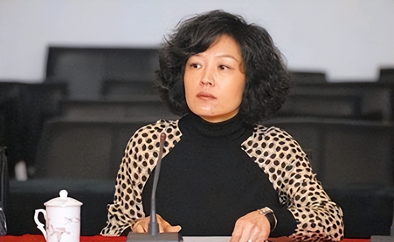 Ha Wen and Uncle Zhao said backstage: Don't go on stage again if you ...