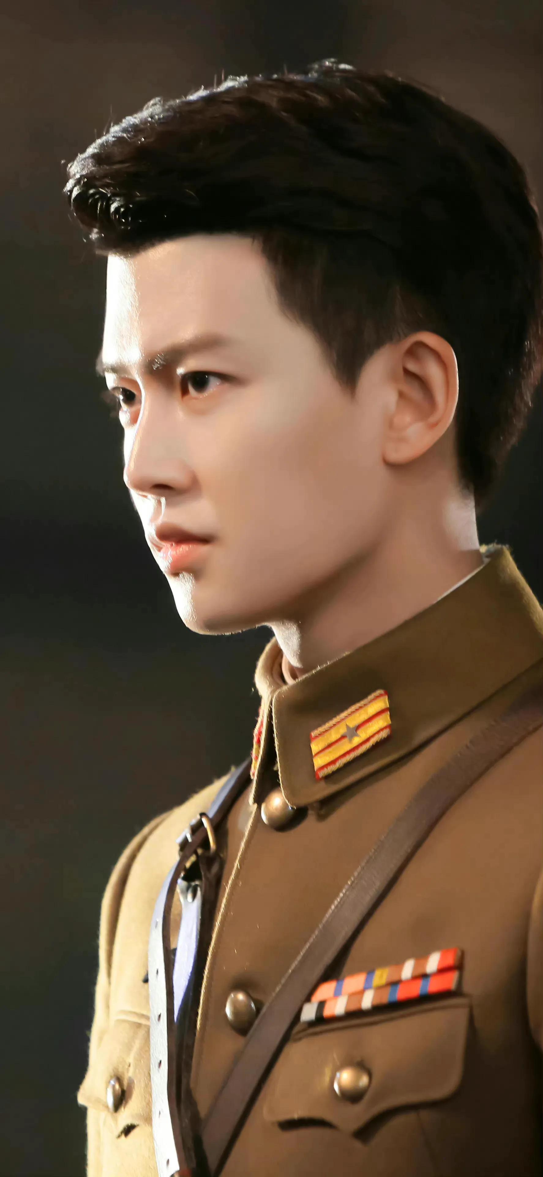 [Tiu Chan]'s impressions of episodes 23 and 24 - iNEWS