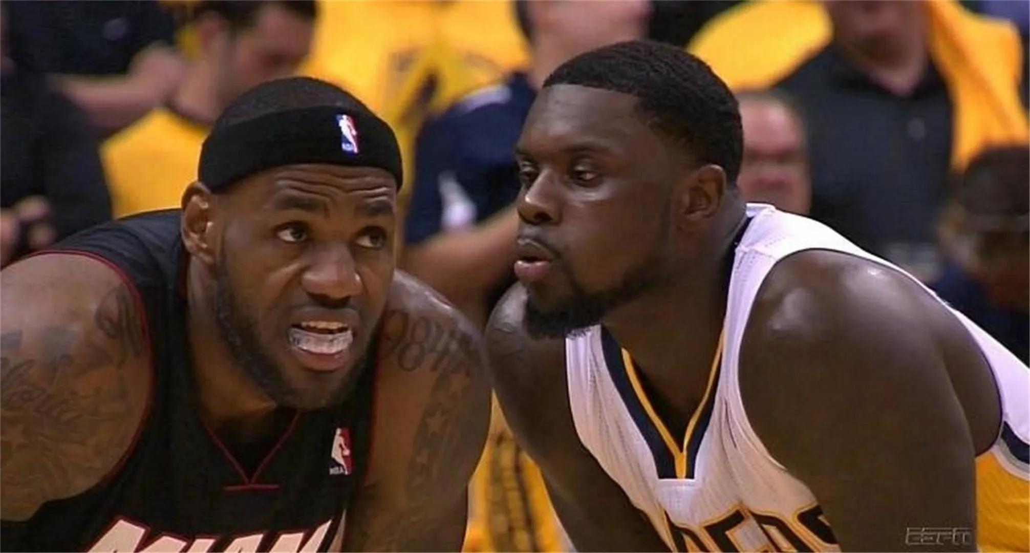 Stephenson voiced: I hope to return to the NBA to play for the New York ...