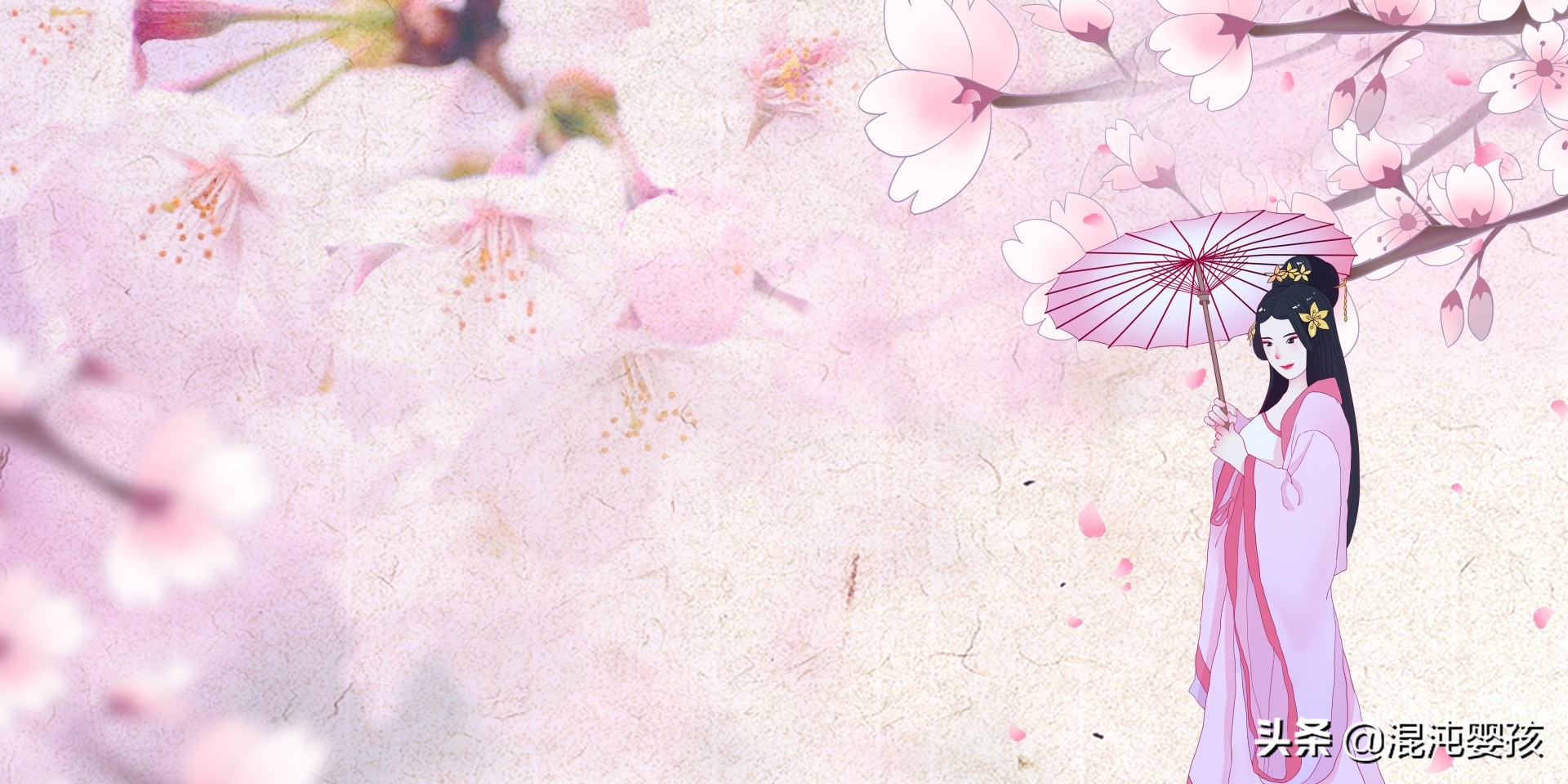 Zhang Ji: 10 classic famous quotes - iNEWS