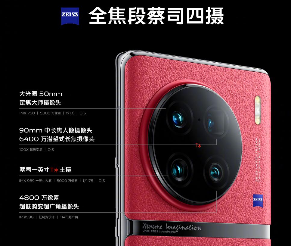 Xiaomi is still losing, Samsung has to stand aside, and the king of ...