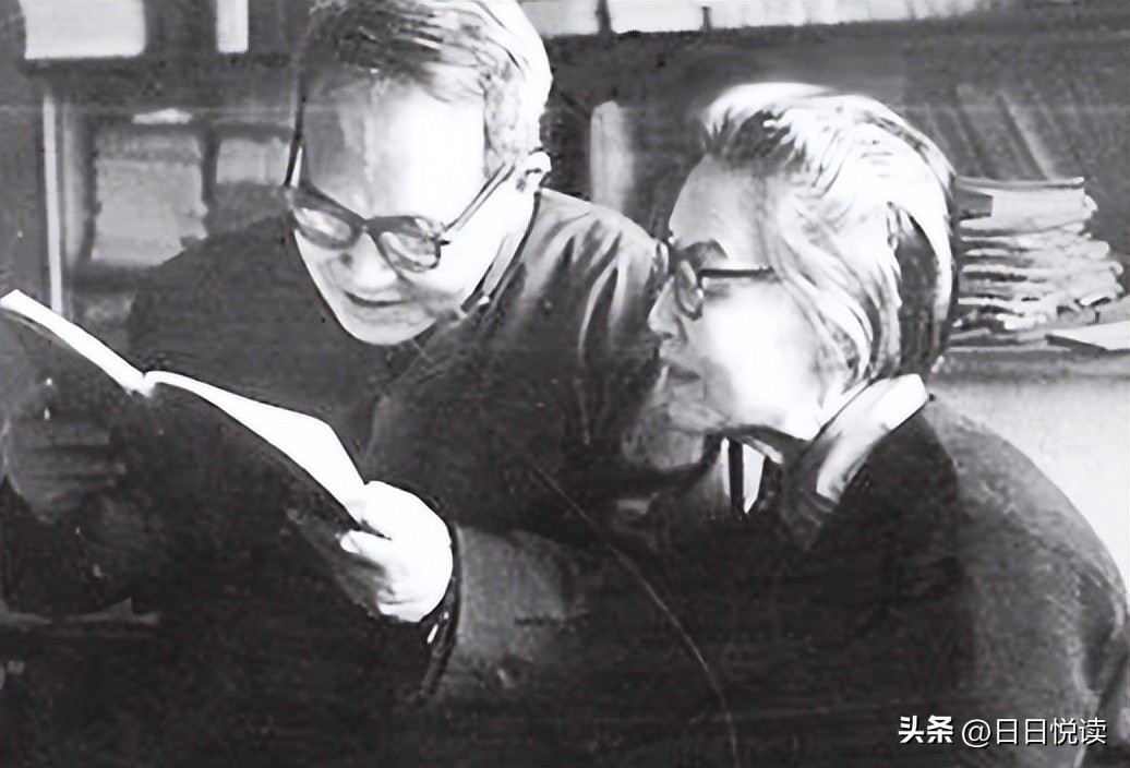 She is Yang Jiang, Yang Jiang's Yang, Yang Jiang's Jiang - iNEWS