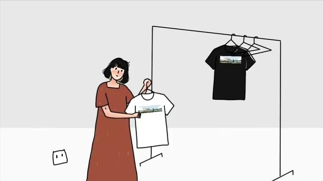 [Simplify housework] 7 tips to save you from doing 70% of housework - iNEWS