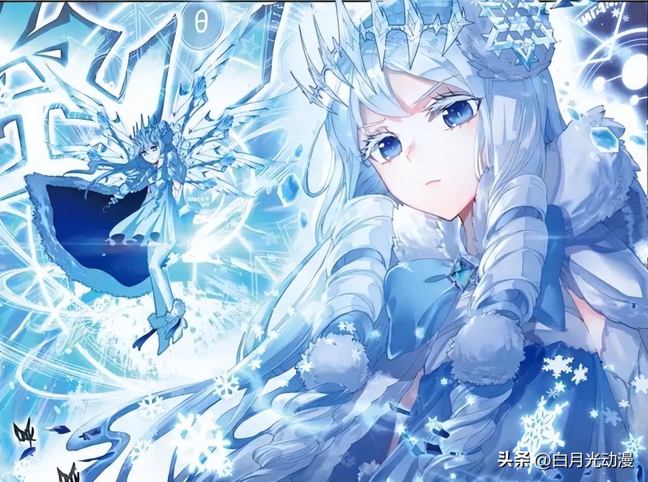 Peerless Tangmen: Emperor Xiaoxue intends to make Prince Dong, but Wang Dong said 11 words, Huo ...