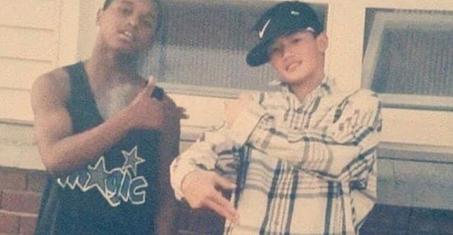 From Gangster to Asian Spiritual Leader: The Story of China Mac - iNEWS