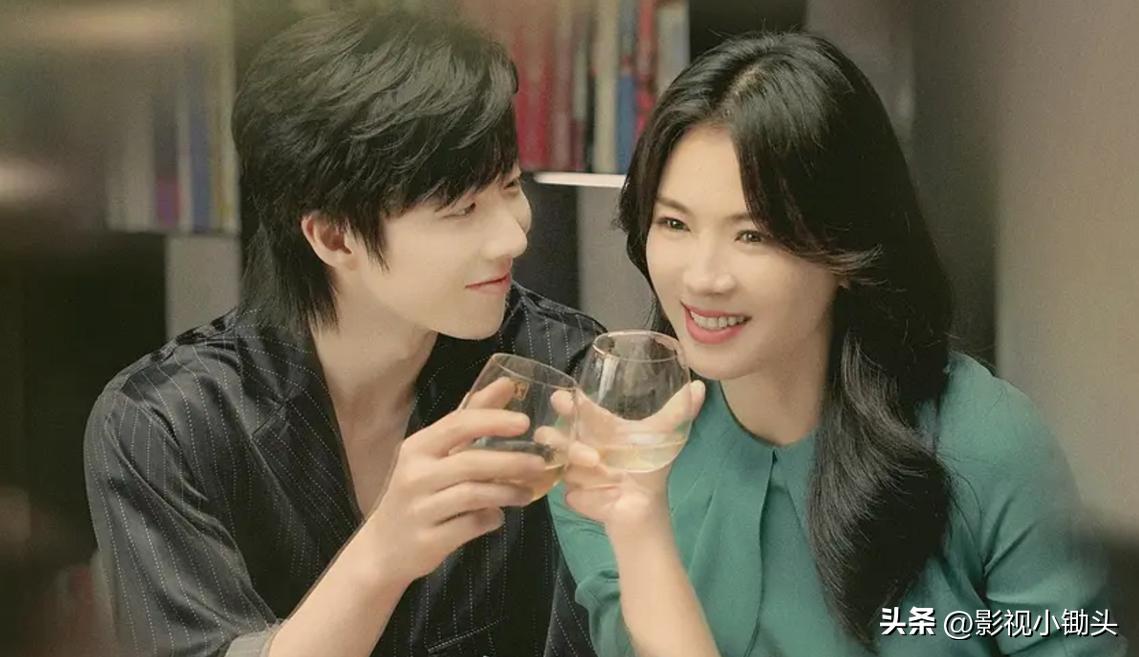 "Be Your Own Light" has a well-deserved reputation for its career ...