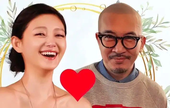 The "two closed-loop" effects in the entertainment industry: Huang Xiaoming is trapped in a ...