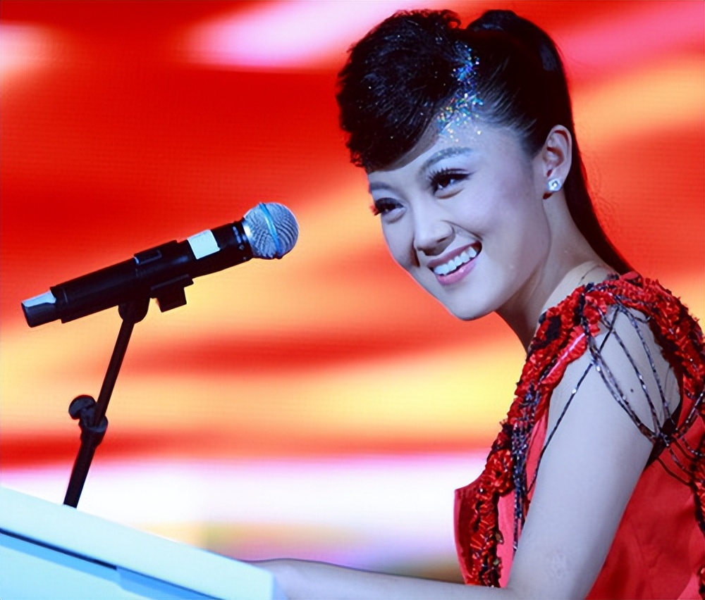 "Nine Moon Miracle" Wang Xiaohai: After he became famous, he divorced ...