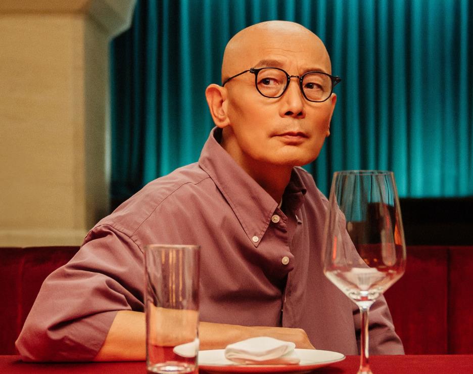 Two major capitals battle against each other in the New Year's Eve ...