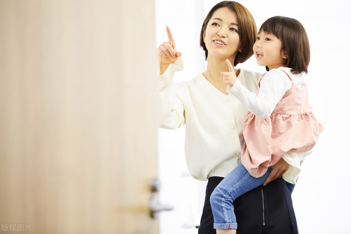 How to properly criticize children? Netizen: Follow this "4 don'ts and ...