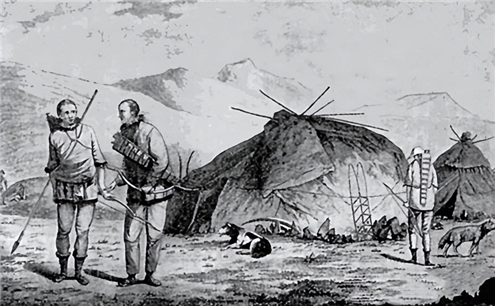 What family is the Savage Jurchen now (Savage Jurchen last name) - iMedia