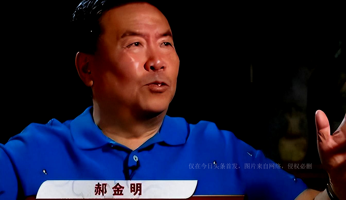 "Under the Zhengyang Family" actors past and present - iMedia